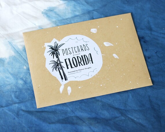 Postcards From Florida A Big Thank You To The Winter Park History