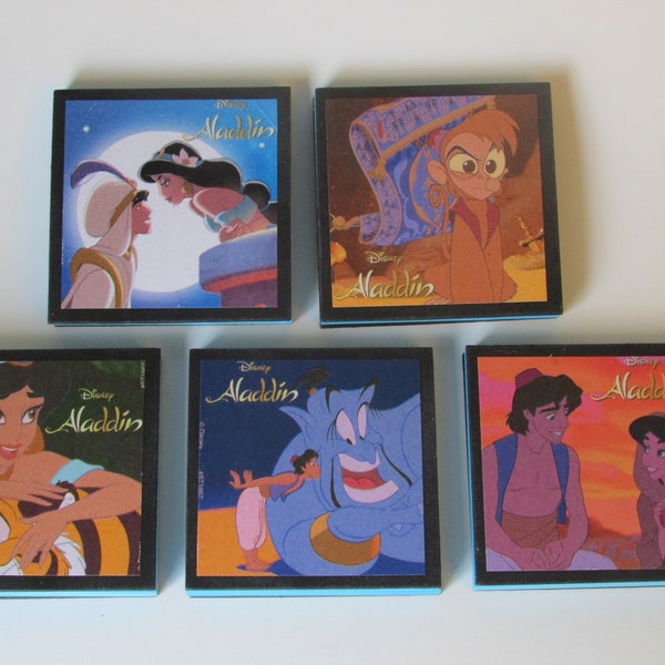Aladdin Party - Etsy