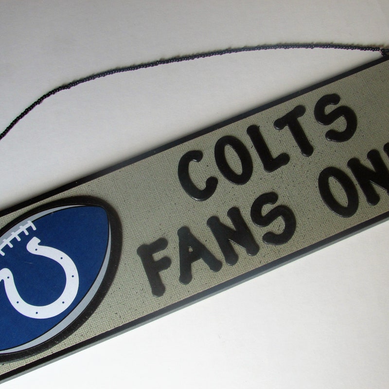 Unique Football Gift - 60+ Gift Ideas for 2025