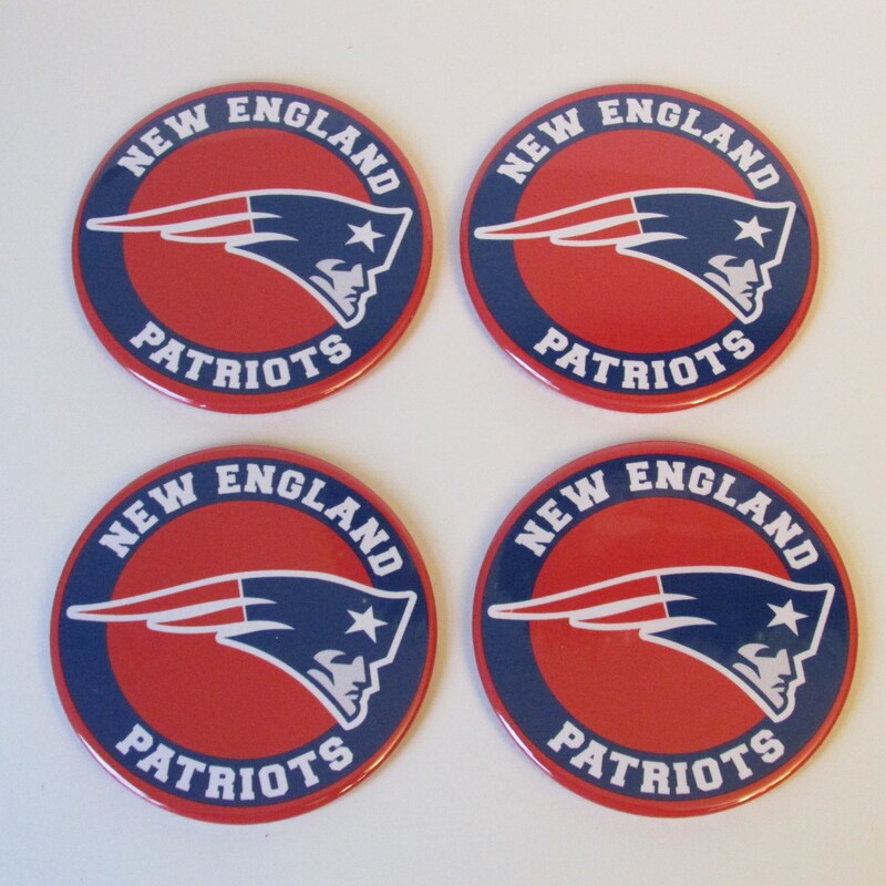 New England Patriots - Etsy