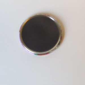 Baby Muppets Magnet Set Birthday Party Favors Baby Muppets Refrigerator ...