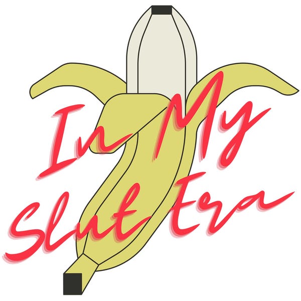 Slut Tattoo Etsy