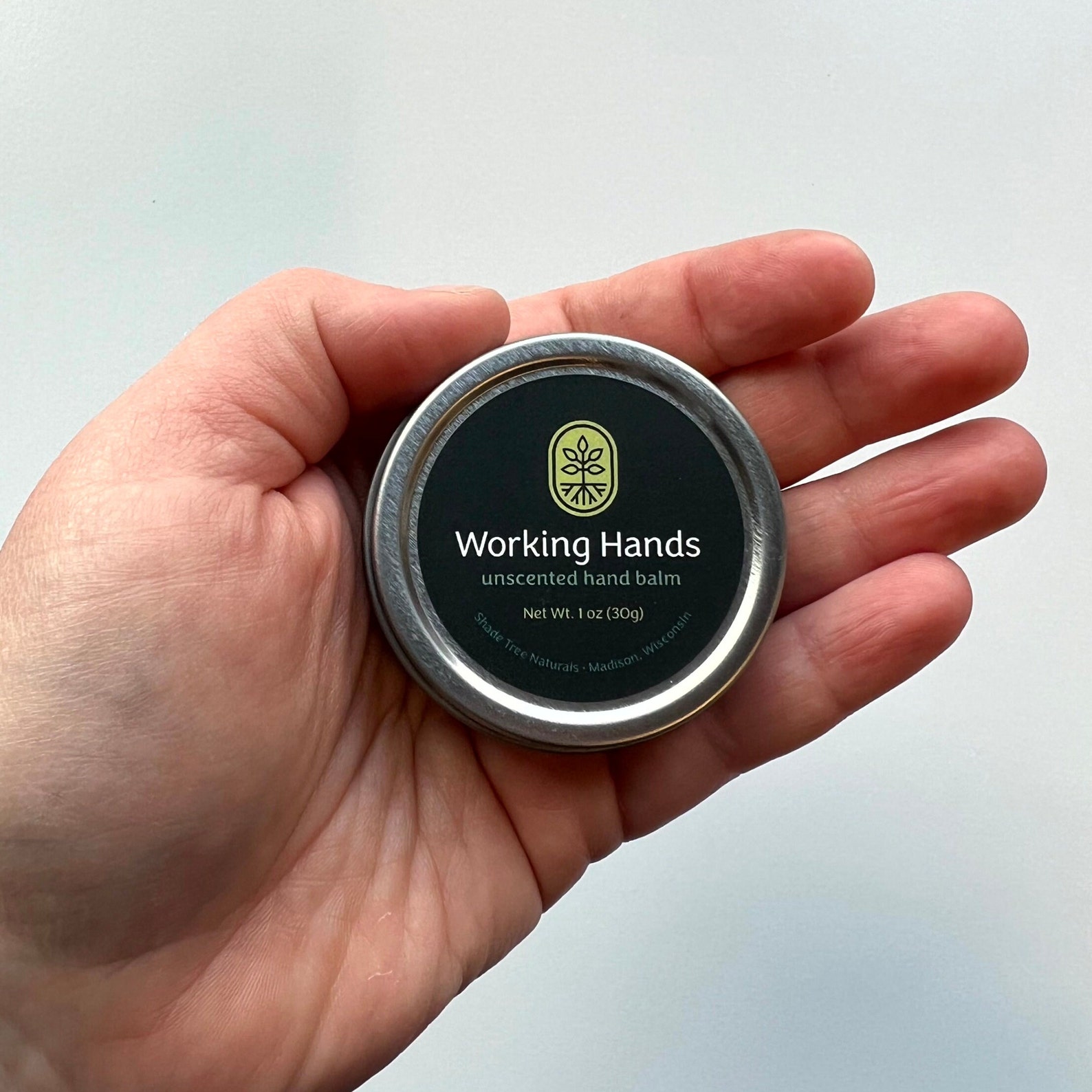 Mechanic Gifts. Mechanic Soap. Hand Balm. Hand Salve. Pumice Soap ...