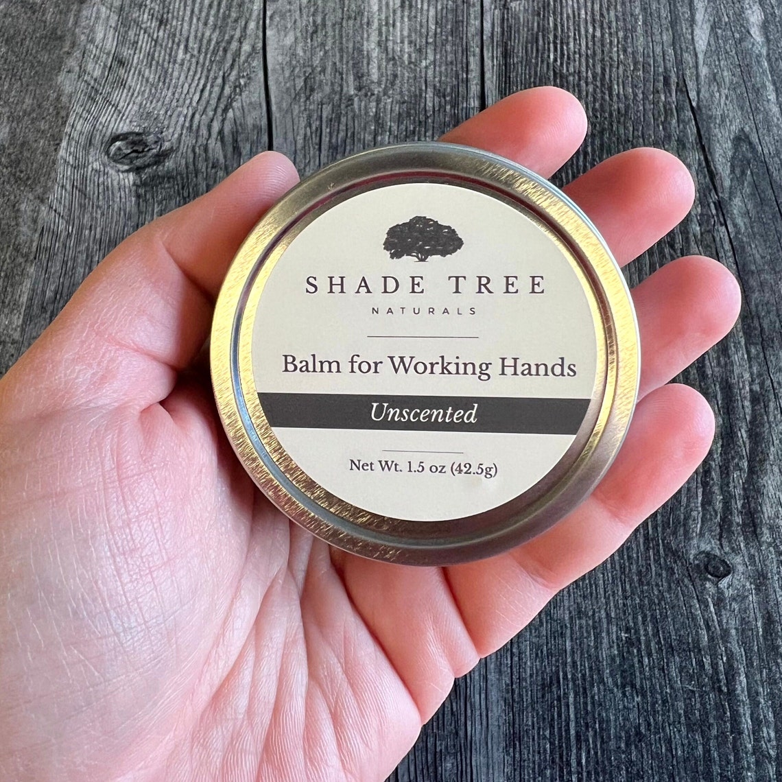 Mechanic Gifts. Mechanic Soap. Hand Balm. Hand Salve. Pumice Soap ...
