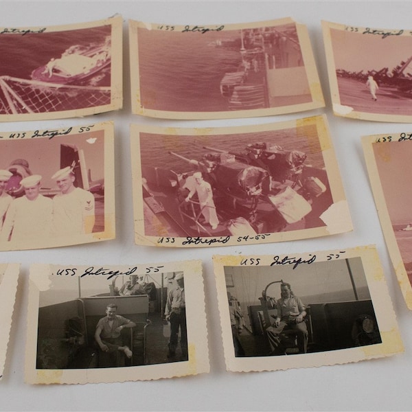 Boyle's Famous Corned Beef kansas City Vintage Trucker Hat - Etsy