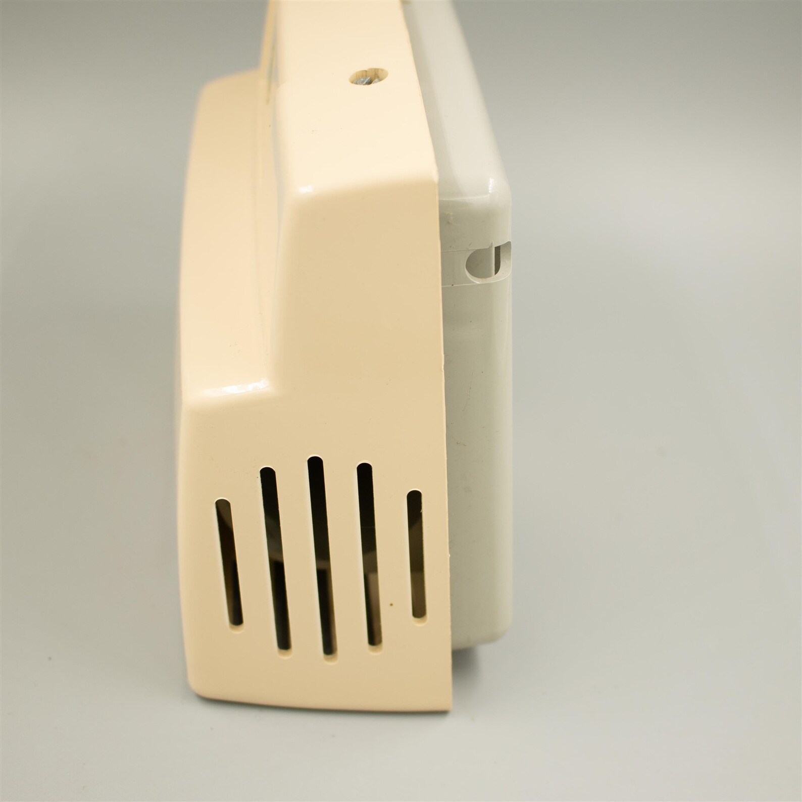 Vintage 1980s Western Electric Adjustable External Ringer - Etsy