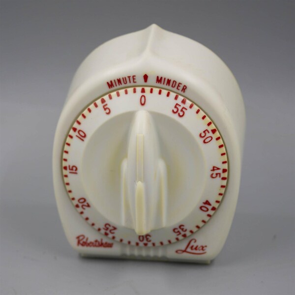 Kitchen Timer - Etsy