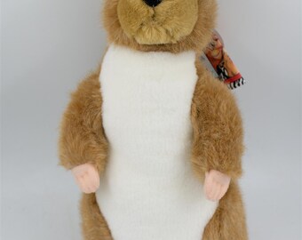 Prairie Dog - Etsy