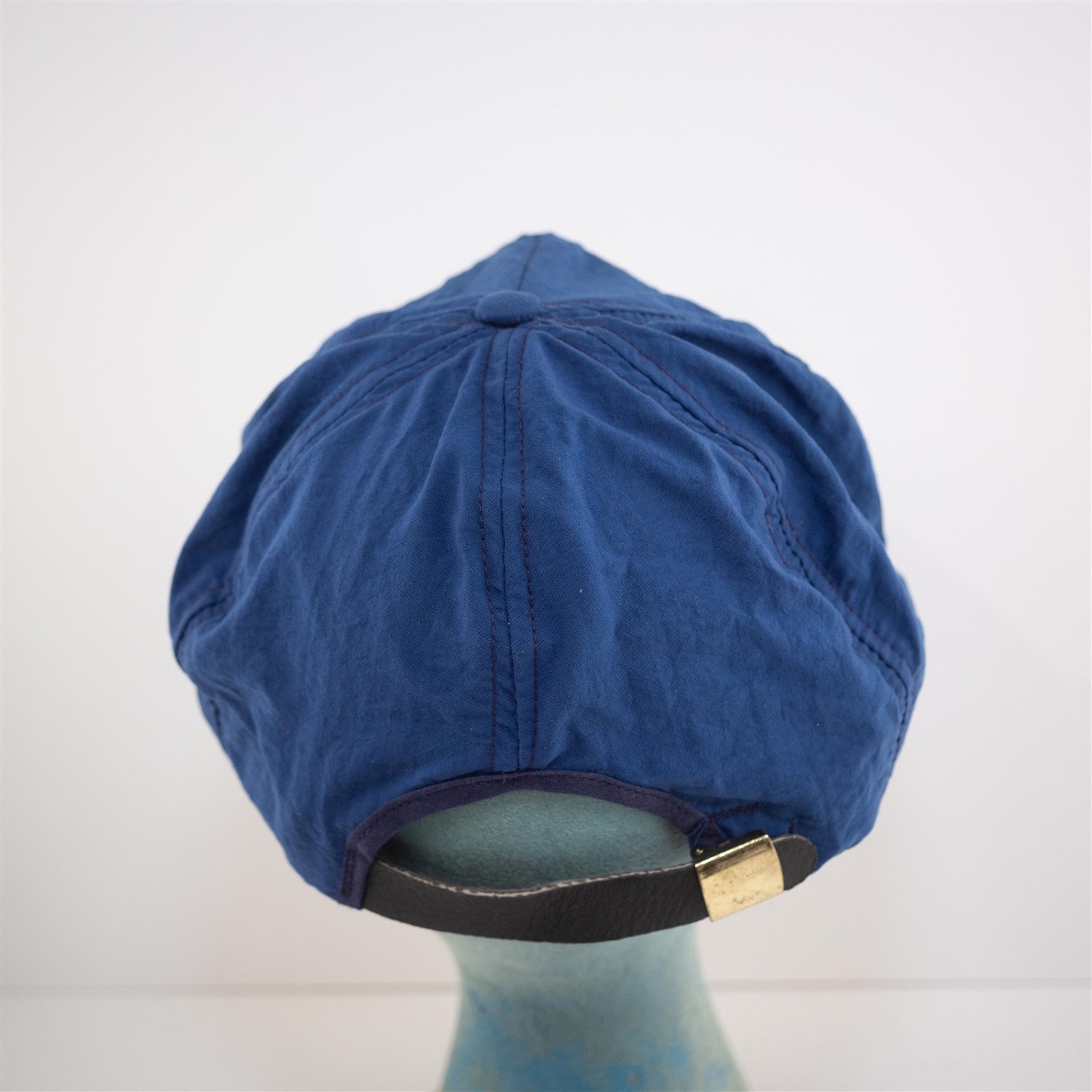 Garmin Communication & Navigation Vintage Trucker Hat -made in USA - Etsy