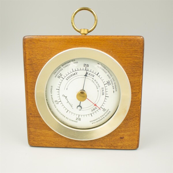 Airguide - Etsy