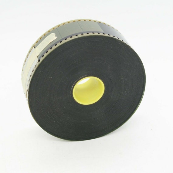 Fluke Movie Trailer