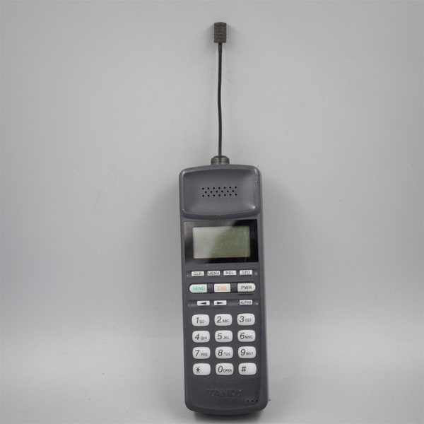 Cell Phone Gadgets - Etsy