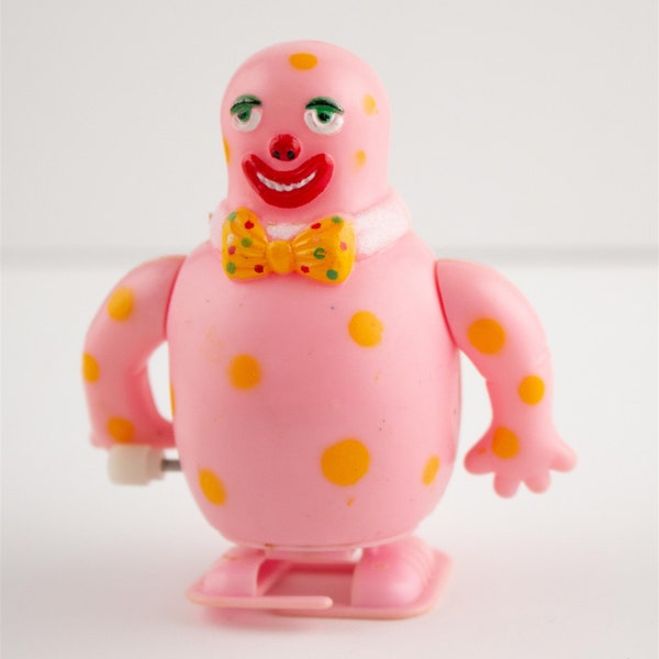 Mr Blobby Toys - Etsy