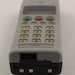 Vintage 1993 NEC Brick Cell Phone Gray Big Heavy - Etsy