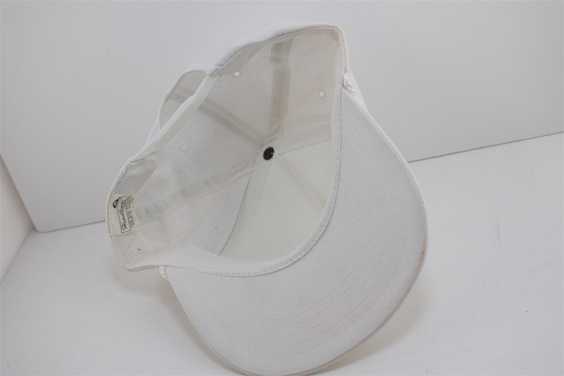 Boyle's Famous Corned Beef kansas City Vintage Trucker Hat - Etsy