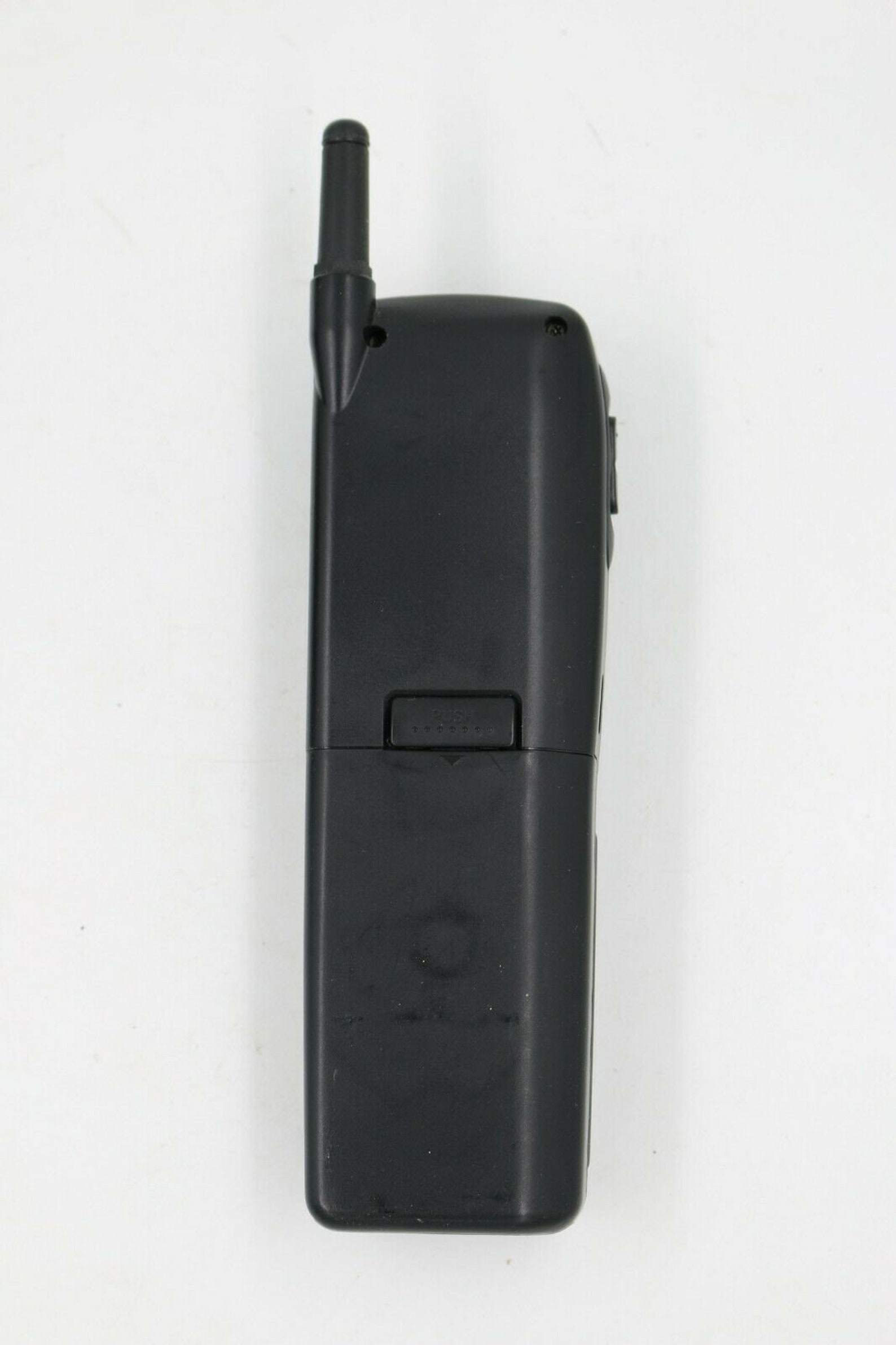 Vintage Sony CM-D600S Flip up Top Candy Bar Cell Phone -sprint - Etsy