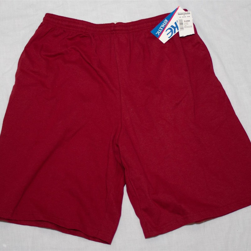 Vintage Coaches Shorts - Etsy