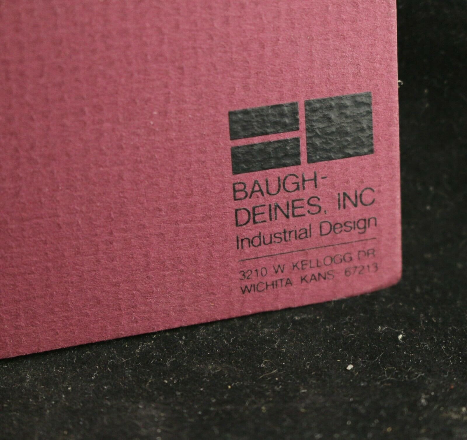 Vintage 80s Xerox Memory Writer Concept Art Design Mockup Typewriter ...