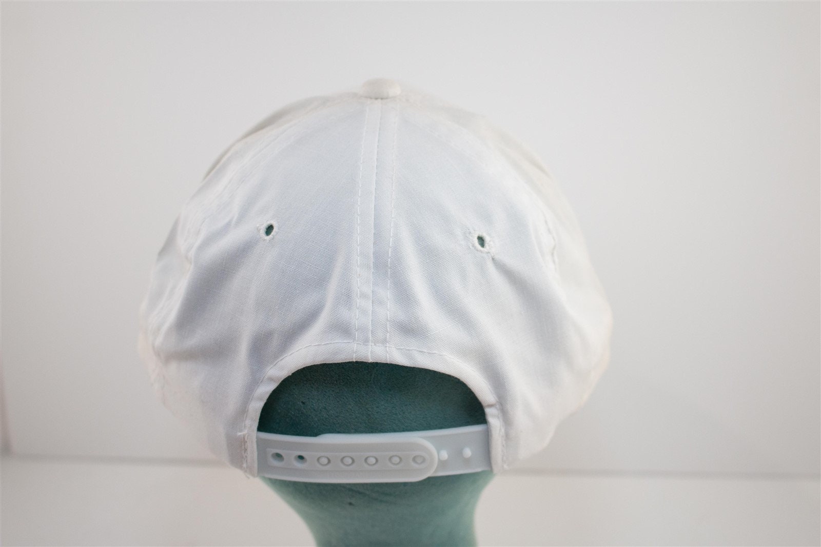 Boyle's Famous Corned Beef (kansas City) Vintage Trucker Hat - Etsy