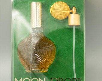 Revlon Moon Drops - Etsy