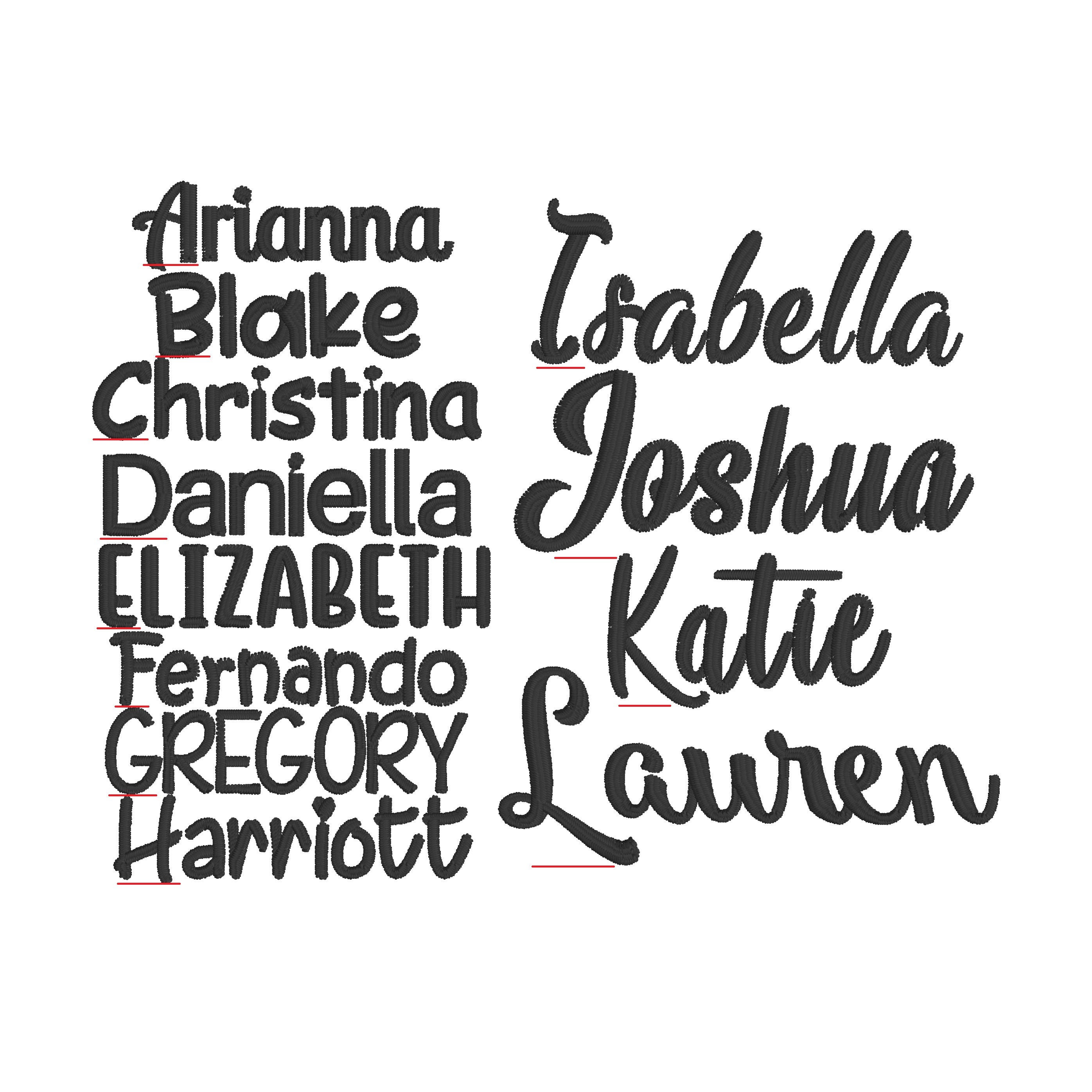 Personalized Golf Name Tags. Name Tag for Your Golf Clubs - Etsy