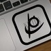 Reaper Logo Vinyl Decal | RPR | FFXIV Job Icons | Melee DPS | Gamer ...