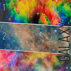 Farscape Moya Vinyl Decal | John Crichton Quote | Spaceship Silhouette ...