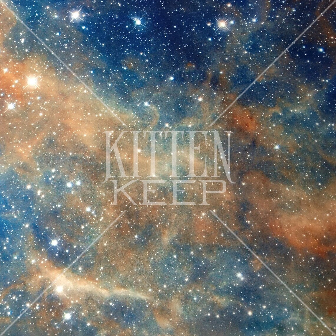 Howler for Life Vinyl Decal Red Rising Howlers Golden - Etsy