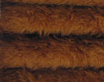 Teddy bear fabric | Etsy