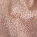 Quality VIS1/SCM Viscose 1/4 Yard fat in Intercal's Color 588s-pale ...
