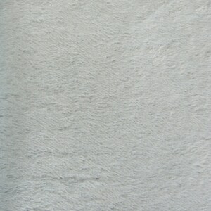 Quality VIS1 Viscose 1/6 Yard fat in Intercal's Color 705s-soft Blue. A ...