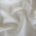 Quality VIS1 Viscose 1/6 Yard fat in Intercal's Color - Etsy
