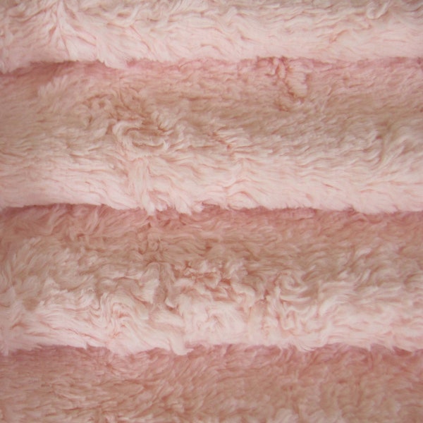 Pink Teddy Bear Fabric - Etsy