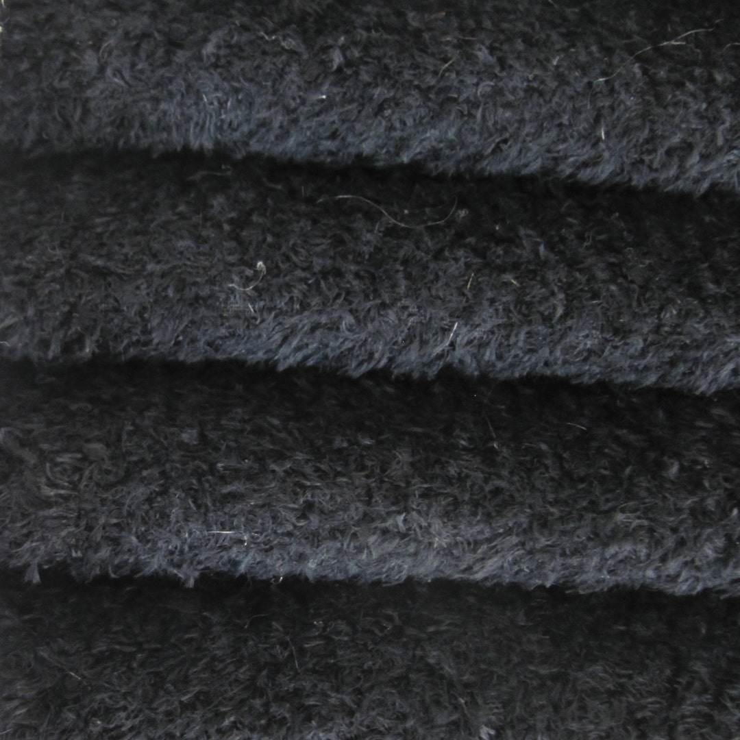 Viscose Fabric 6mm VIS1/SCM 1/6 Yard (fat) in Intercal's Color 124 ...
