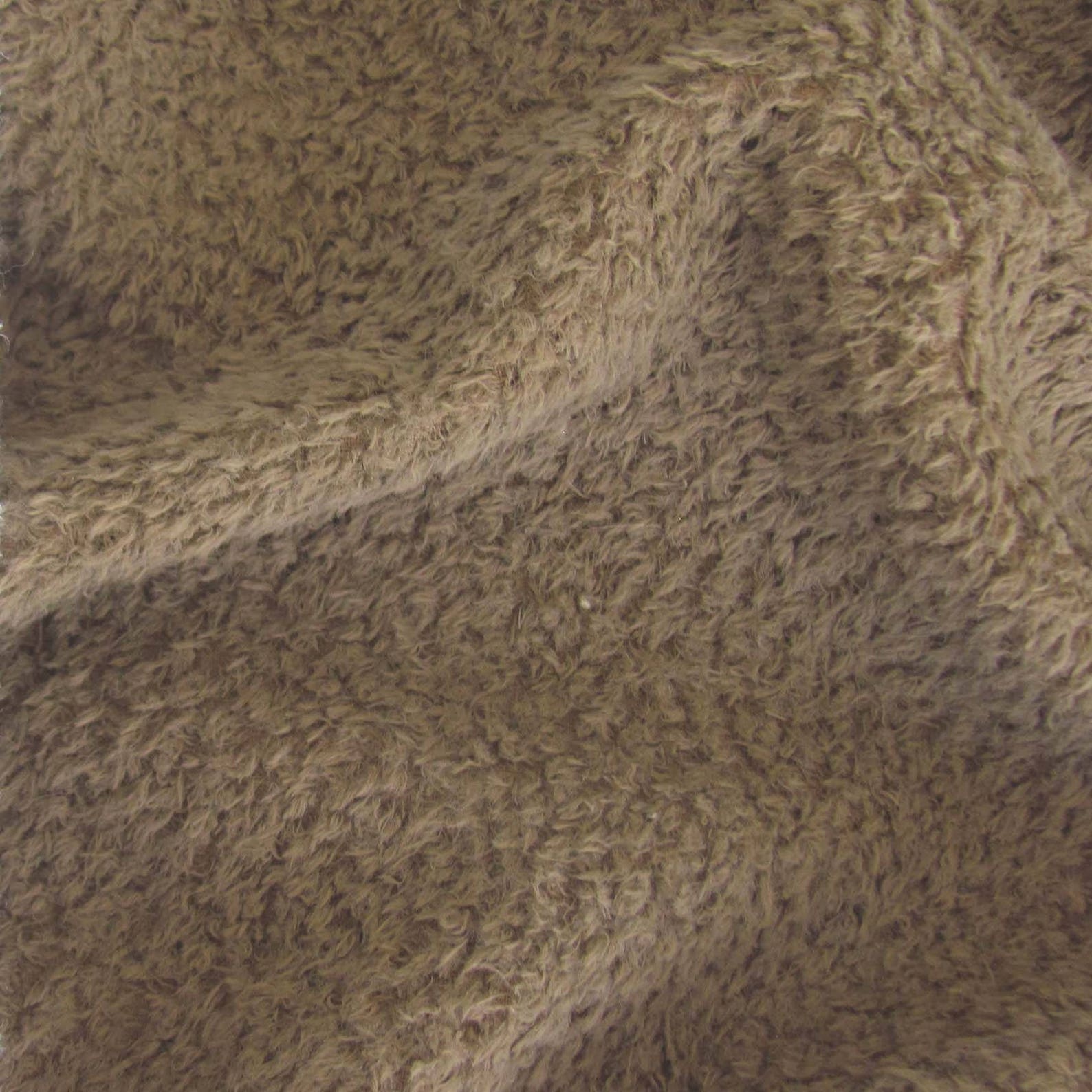 Viscose Fabric 6mm VIS1/SCM 1/4 Yard (fat) in Intercal's Color 1013 ...