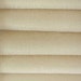 Quality VIS1/SCM Viscose 1/3 Yard in Intercal's Color - Etsy