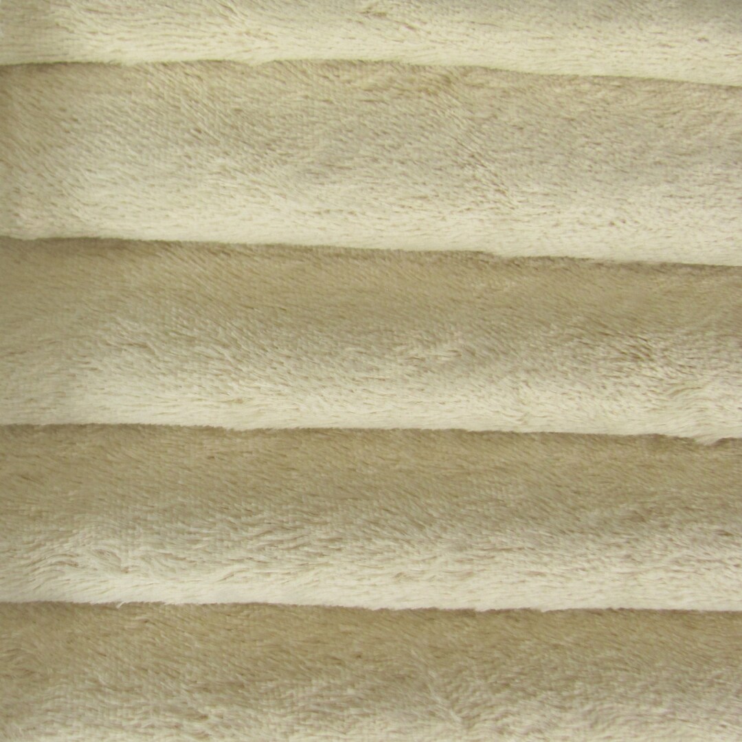 Viscose Fabric 6mm - VIS1 - 1/4 Yard (fat) in Intercal's Color 528s ...