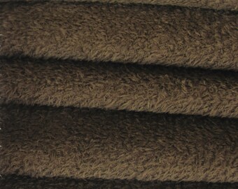Quality VIS1/SCM Viscose 1/3 Yard in Intercal's Color - Etsy