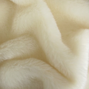 German Teddy Bear Mohair Fur Fabric 740S 1/4 Yard fat in - Etsy