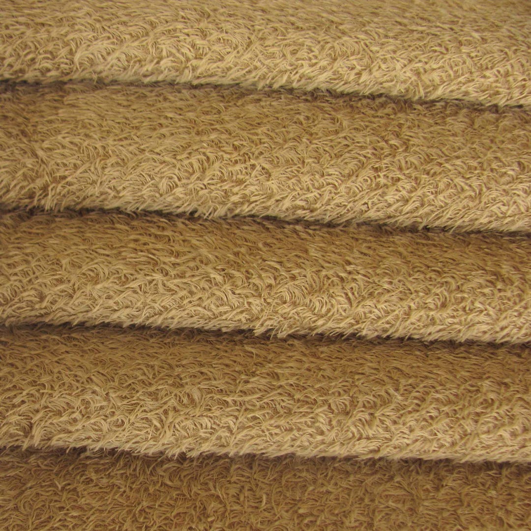 Quality VIS1/SCM Viscose 1/3 Yard in Intercal's Color - Etsy