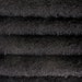 Quality VIS1/SCM Viscose 1/3 Yard in Intercal's Color - Etsy