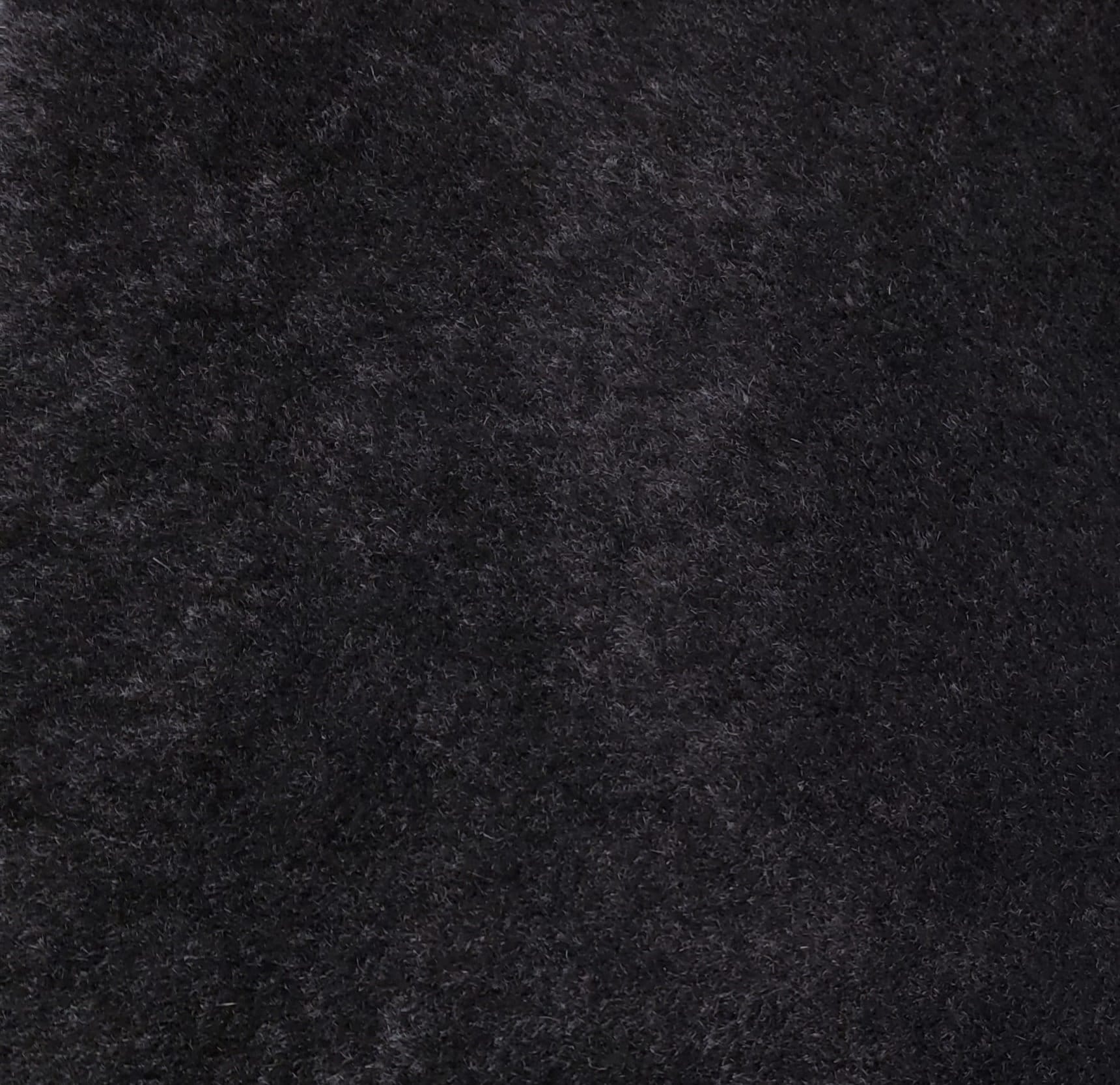 German Teddy Bear Mohair Fur Fabric 740S, 5/8" (16 Mm), 1/4 Yard (fat ...