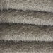 Quality VIS1/SCM Viscose 1/3 Yard in Intercal's Color - Etsy