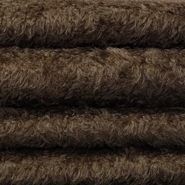 Mohair Fabric - Etsy
