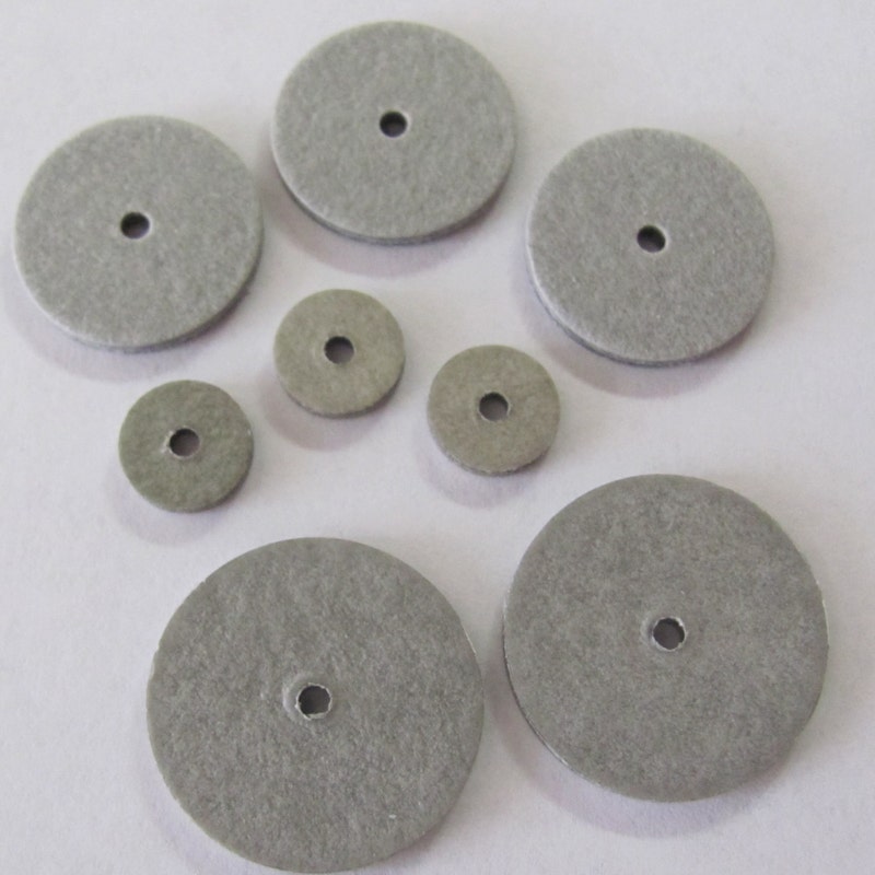 Barbie Joints Doll - Etsy