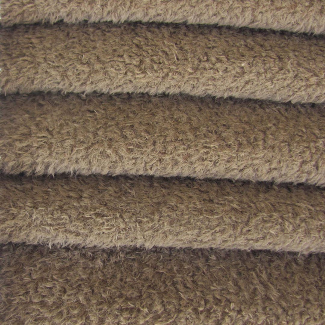 Viscose Fabric 6mm VIS1/SCM 1/4 Yard (fat) in Intercal's Color 1013 ...