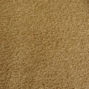 Quality VIS1/SCM Viscose 1/6 Yard fat in Intercal's - Etsy