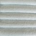 Quality VIS1 Viscose 1/6 Yard fat in Intercal's Color 705s-soft Blue. A ...