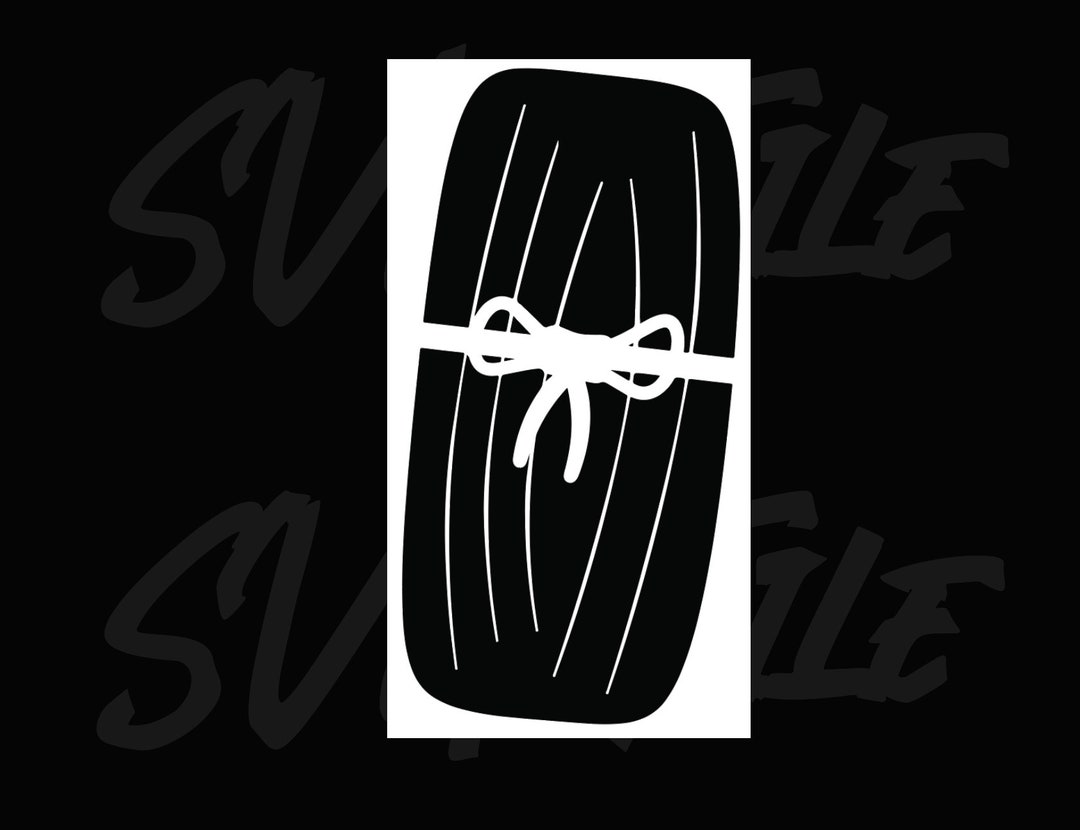 SVG File | Tamale Wrap Solid Color Fill Cute Food Mexico Foodie Corn ...