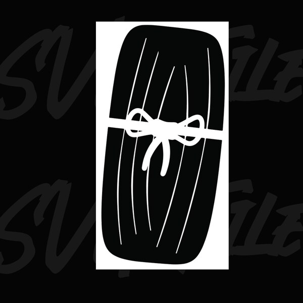 Hot Tamale Svg - Etsy